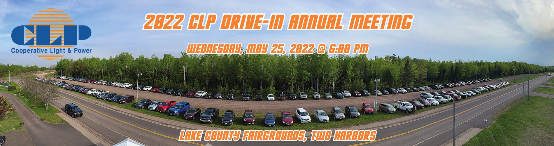 Home | Cooperative Light & Power