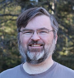 Candidate Information | Cooperative Light & Power