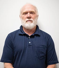 Candidate Information | Cooperative Light & Power